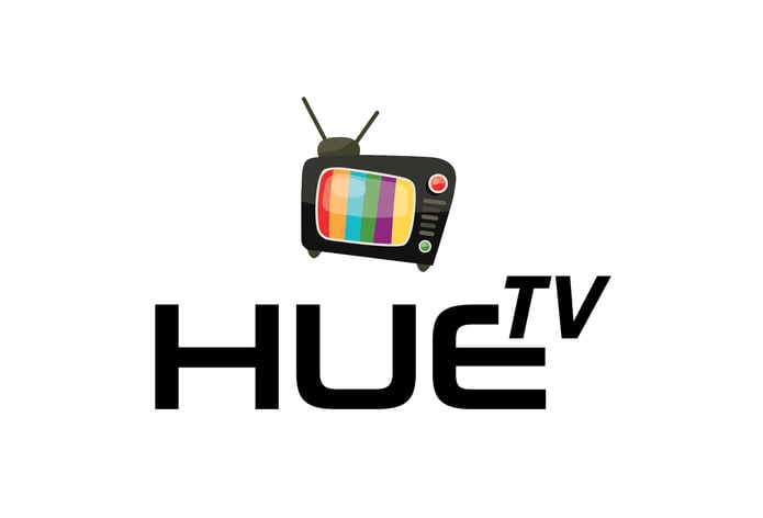 High-Quality Urban Television | Indiegogo