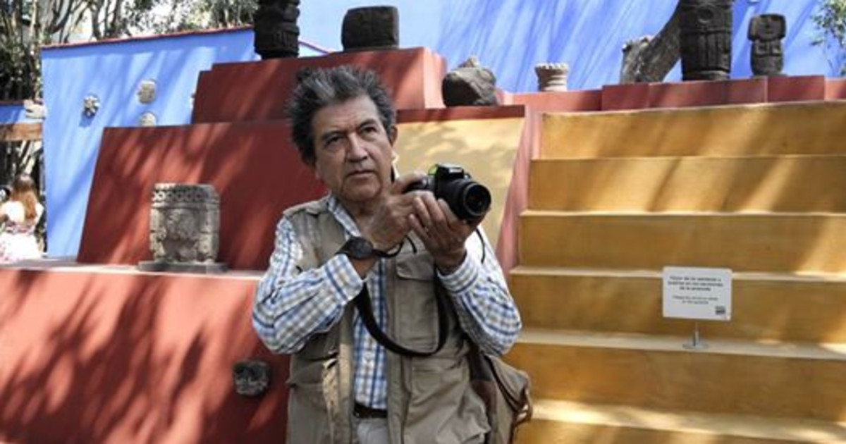 Justice for Sergio Dorantes! | Indiegogo