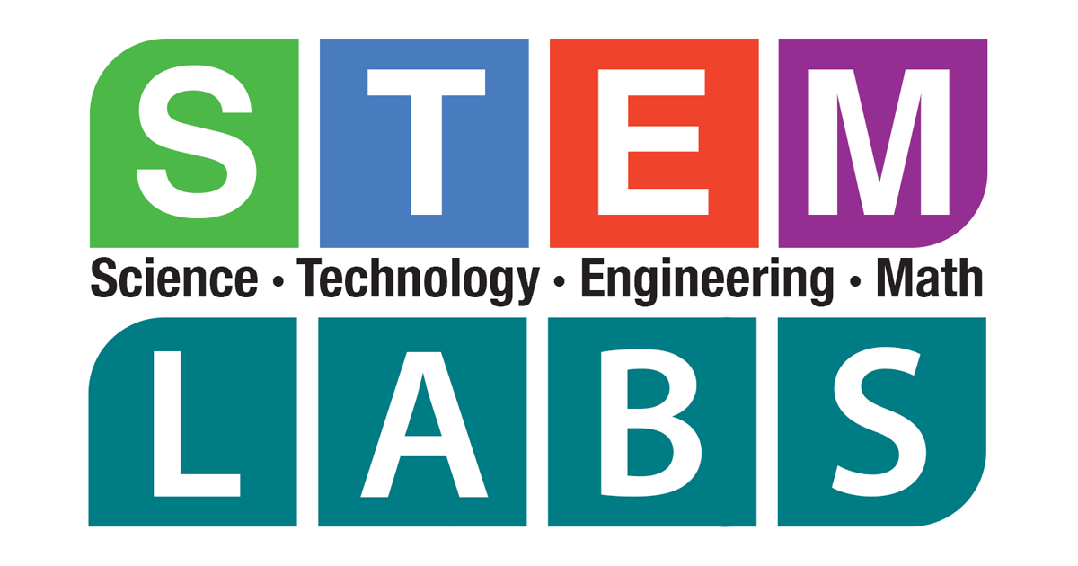 STEMLabs: Empower kids to explore science and tech | Indiegogo