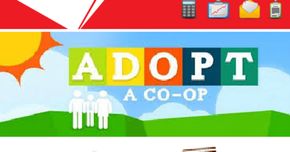 Adopt A Student | Indiegogo