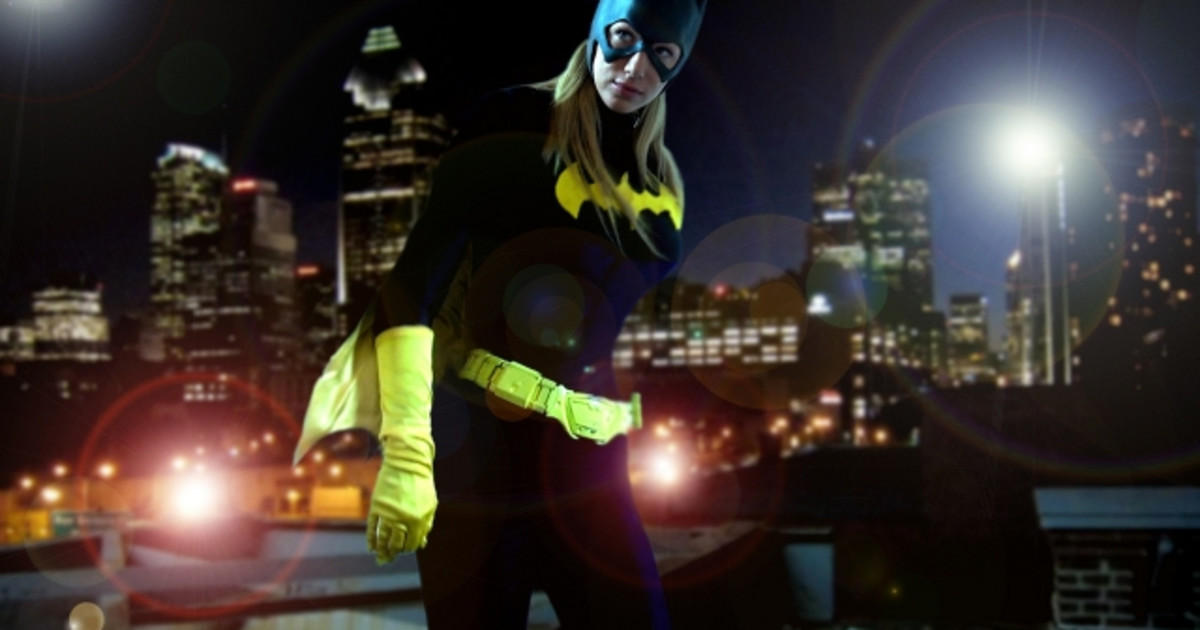 Darkwing: Ambushed | Indiegogo