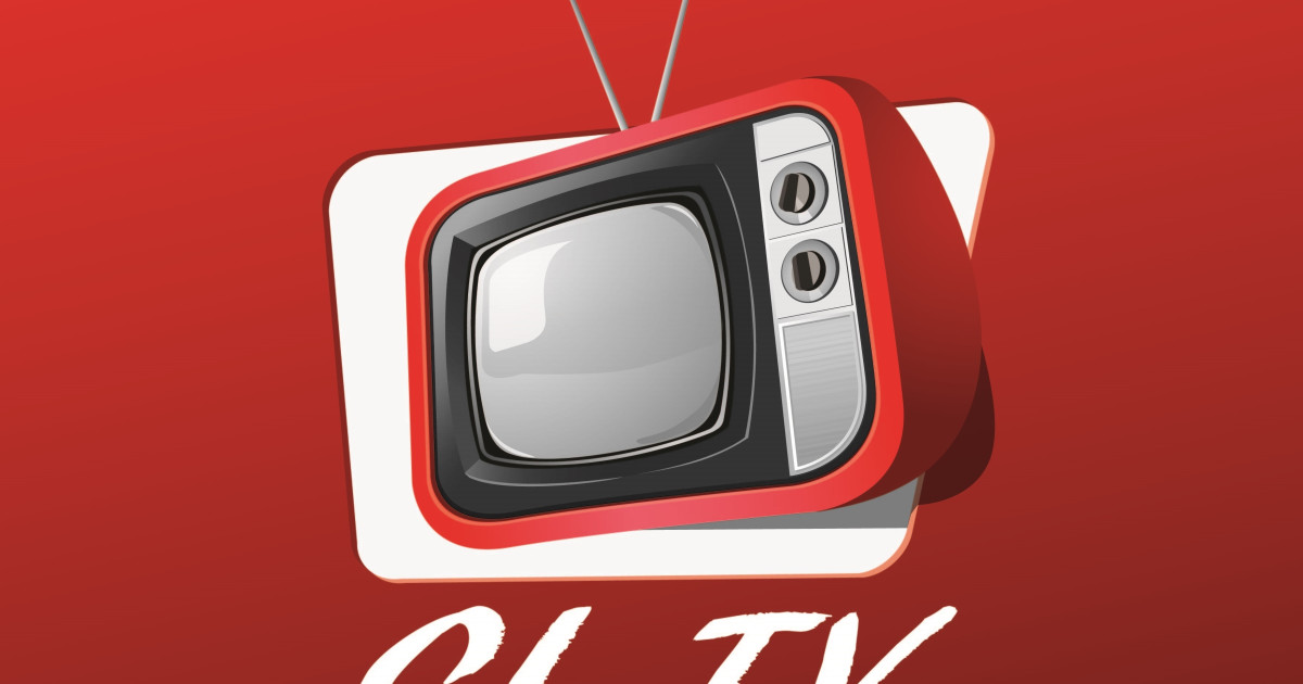 CLTV Charly et Lulu TV | Indiegogo