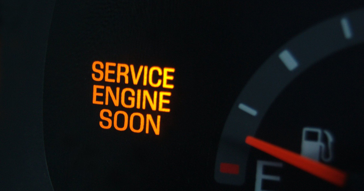 Clean Fuel Screen filter- Better Car Performance | Indiegogo