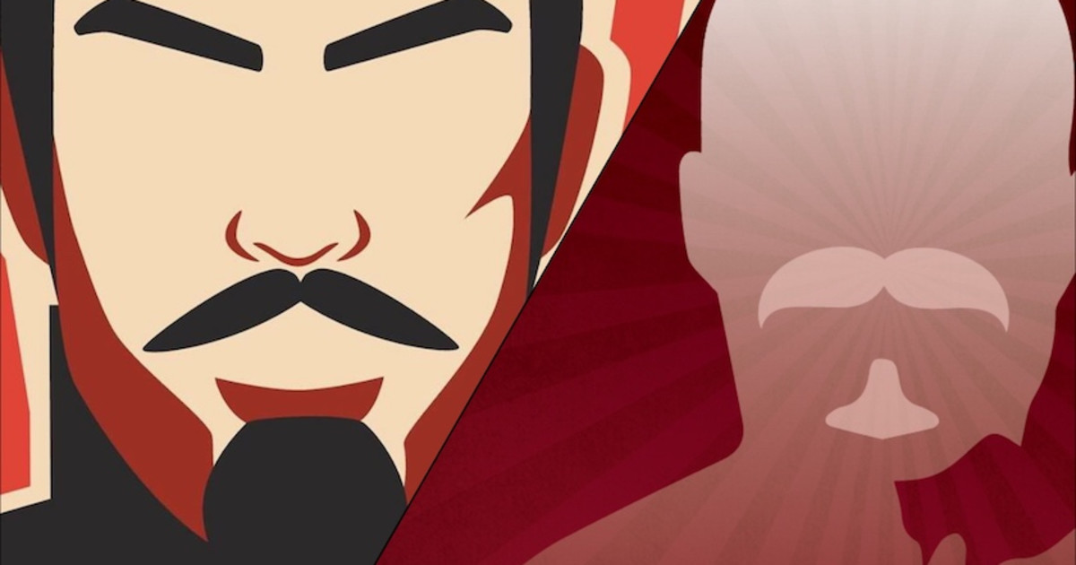 The New York Premiere of Orwell's '1984' | Indiegogo