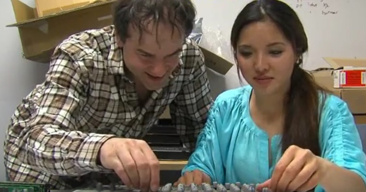 Banner's Predicament - a Hulk inspired Fan Film | Indiegogo