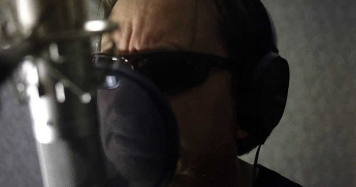 Johnny Santos | Indiegogo