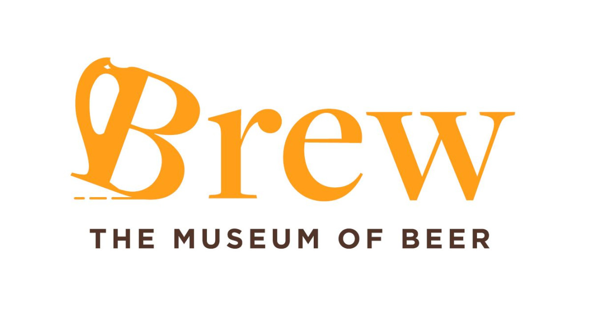Brew: The Museum of Beer | Indiegogo