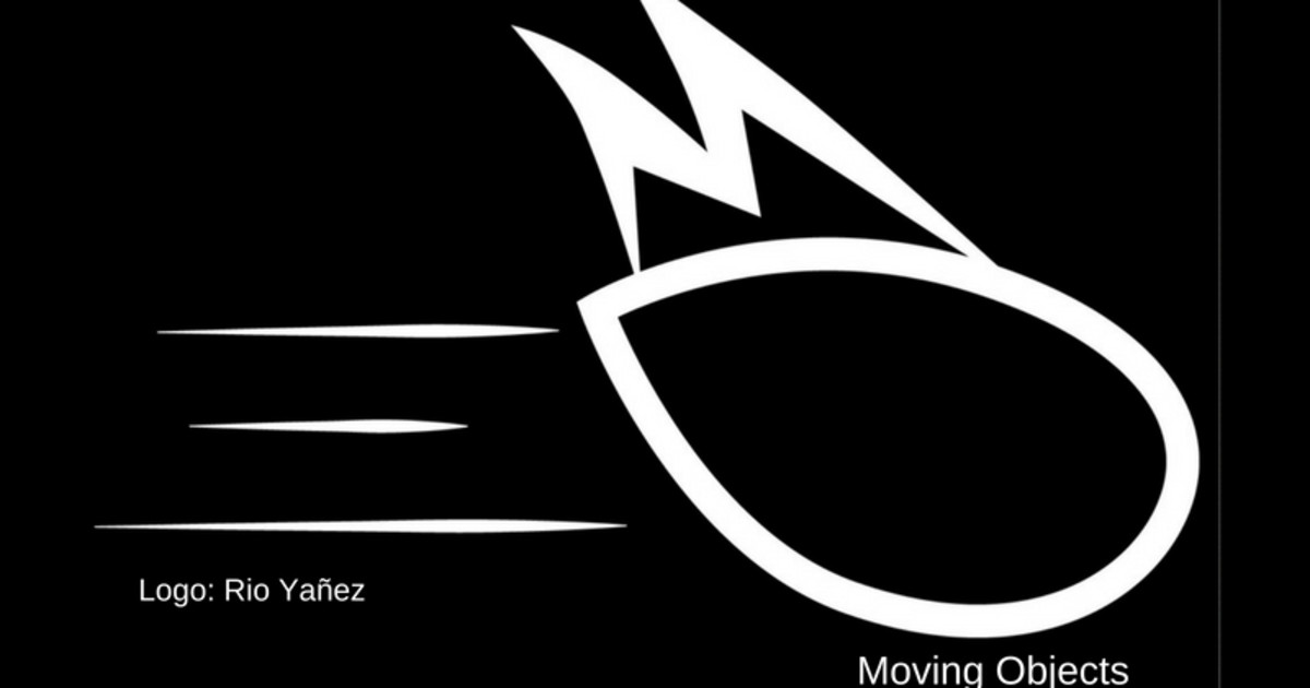 Moving Objects EP Indiegogo moving-objects-ep-indiegogo