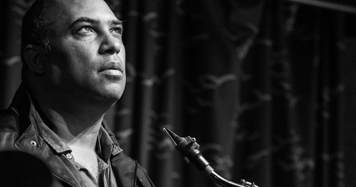 rob dixon and triology CD project | Indiegogo