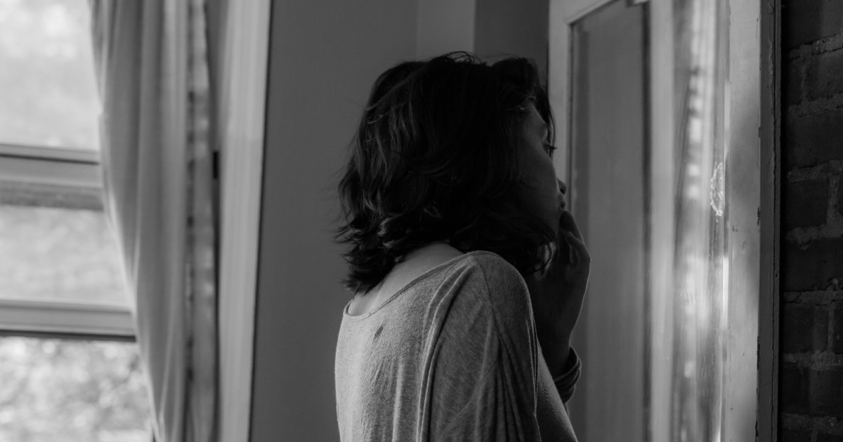 Lily Short Film In Pre Production Indiegogo