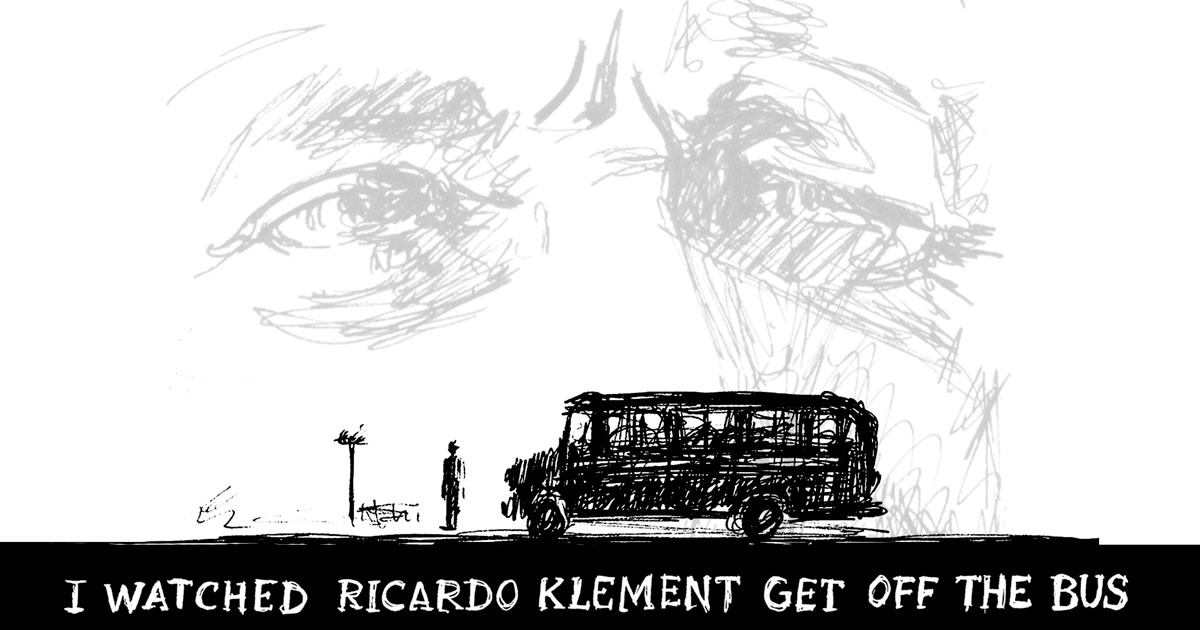 New film by Randall Christopher | Indiegogo