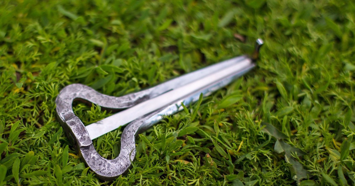 Jaw harp workshop | Indiegogo