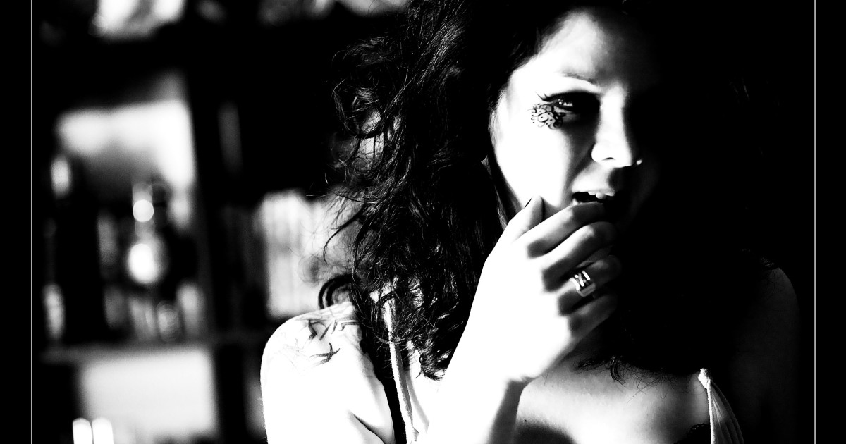 Play your part in Alex Robshaw's Original Game | Indiegogo