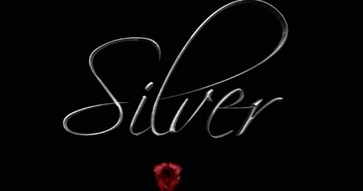 Silver -Short Film- | Indiegogo