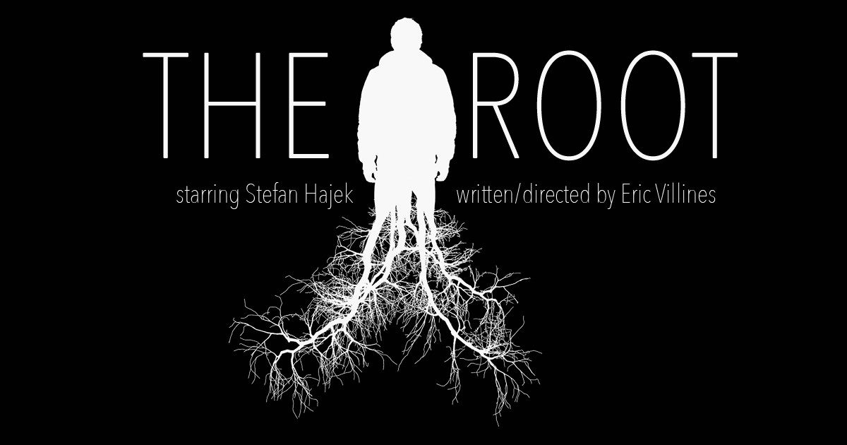 THE ROOT Film Festivals and Music Rights | Indiegogo