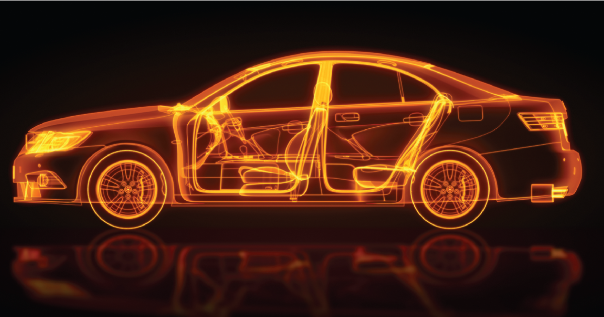 POD: Electric Vehicle with Unlimited Driving Range | Indiegogo