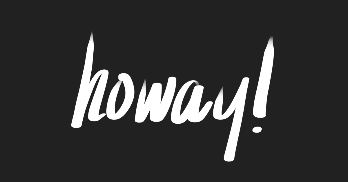 Howay! Newcastle Short Film feat. Dave Johns | Indiegogo