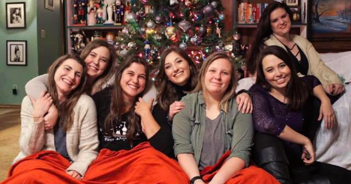 Backstage Season 2 | Indiegogo