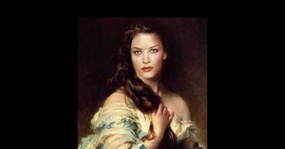 The Quadroon and the Dove: Powerful new stage play | Indiegogo