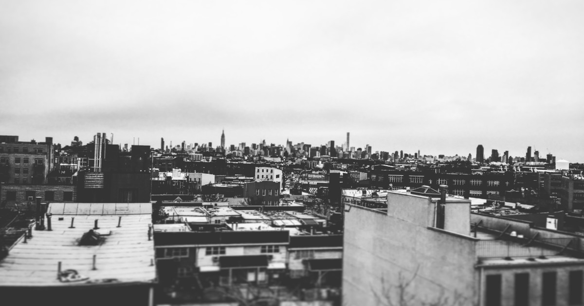 THE TRIGGER: A Dustin Teuber Film | Indiegogo