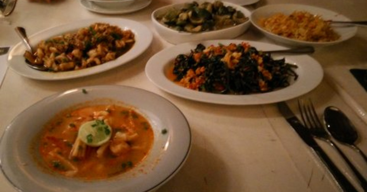 The glass juice and food drive-thru bar | Indiegogo