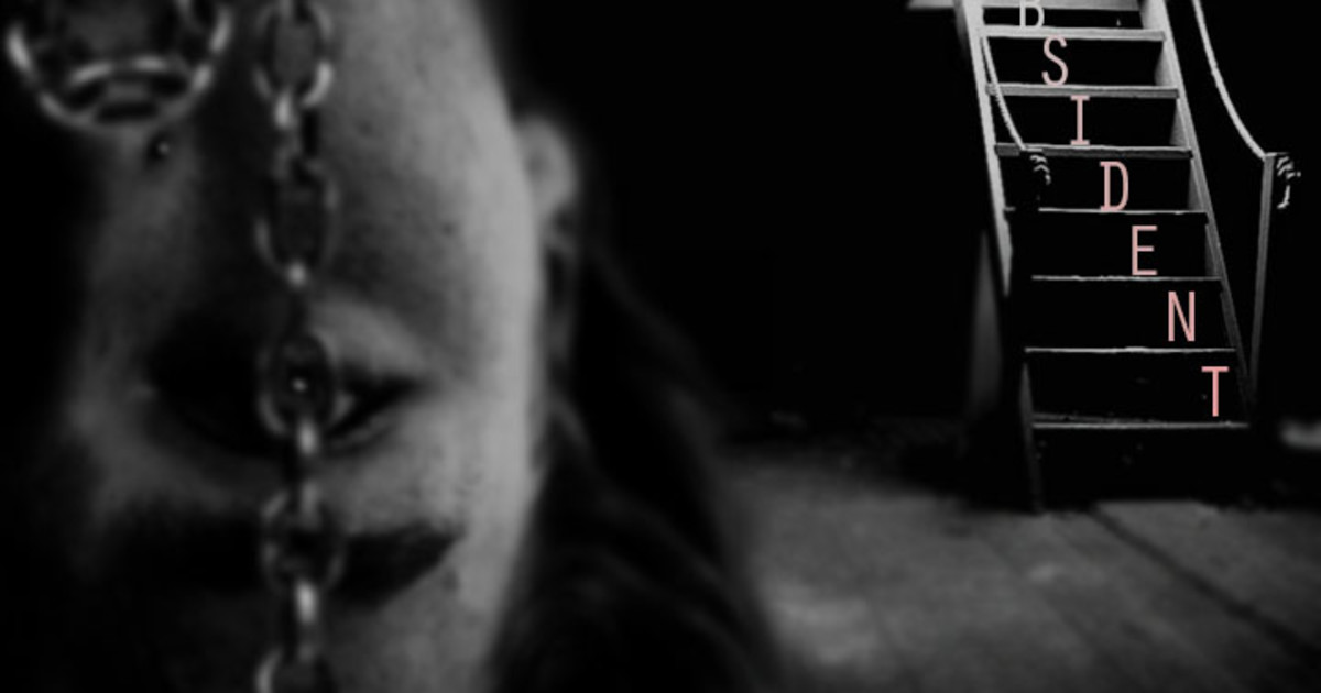 Obsident | Indiegogo