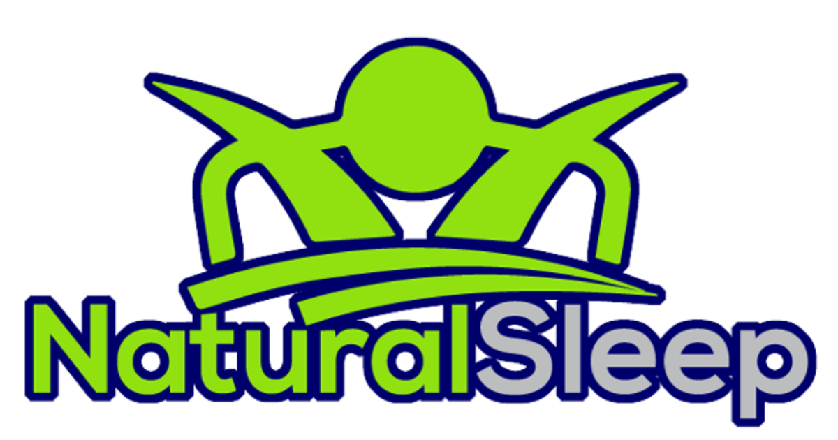 NaturalSleep | Indiegogo