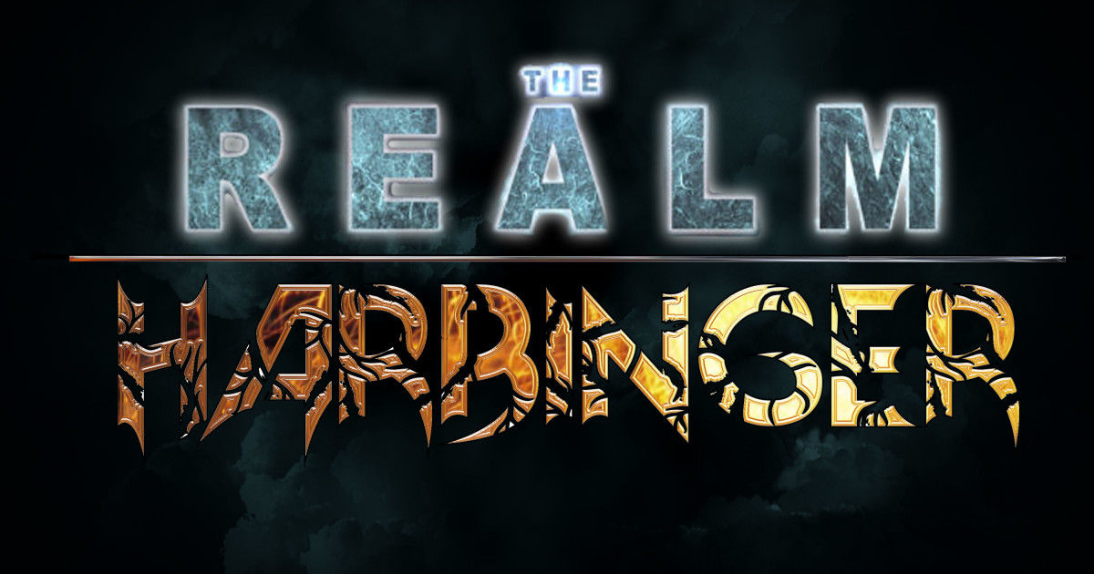 The Realm Movie | Indiegogo