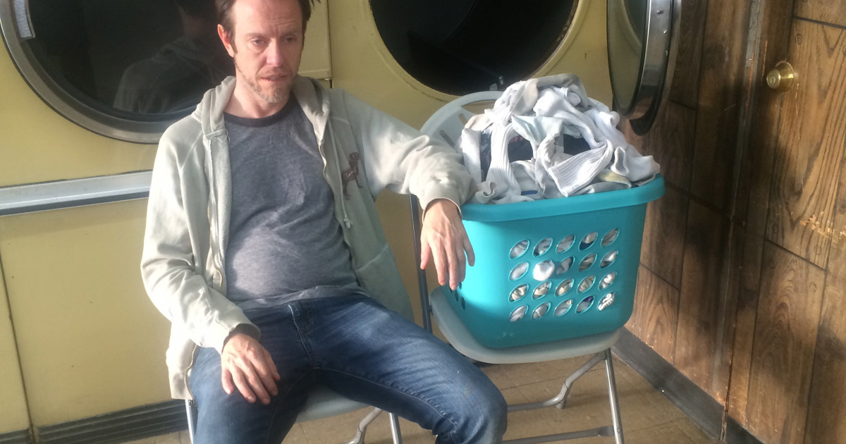 CRUST MOVIE | Indiegogo