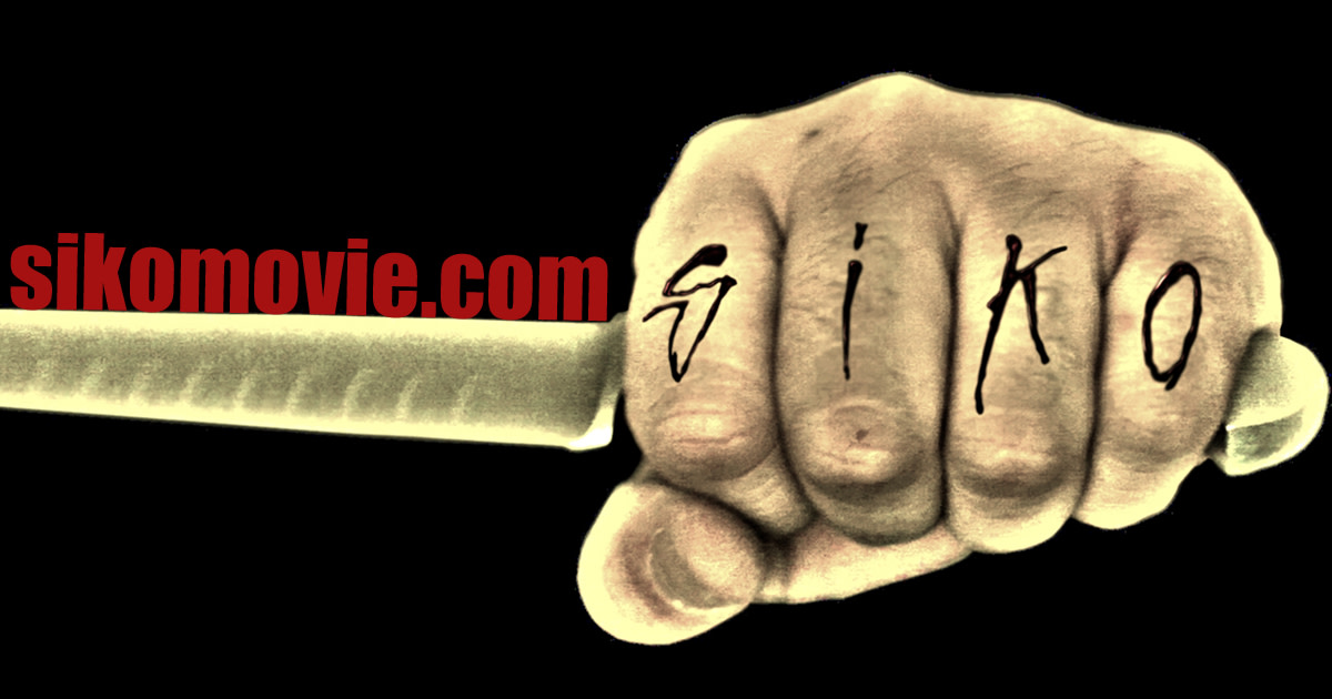 Siko Movie | Indiegogo