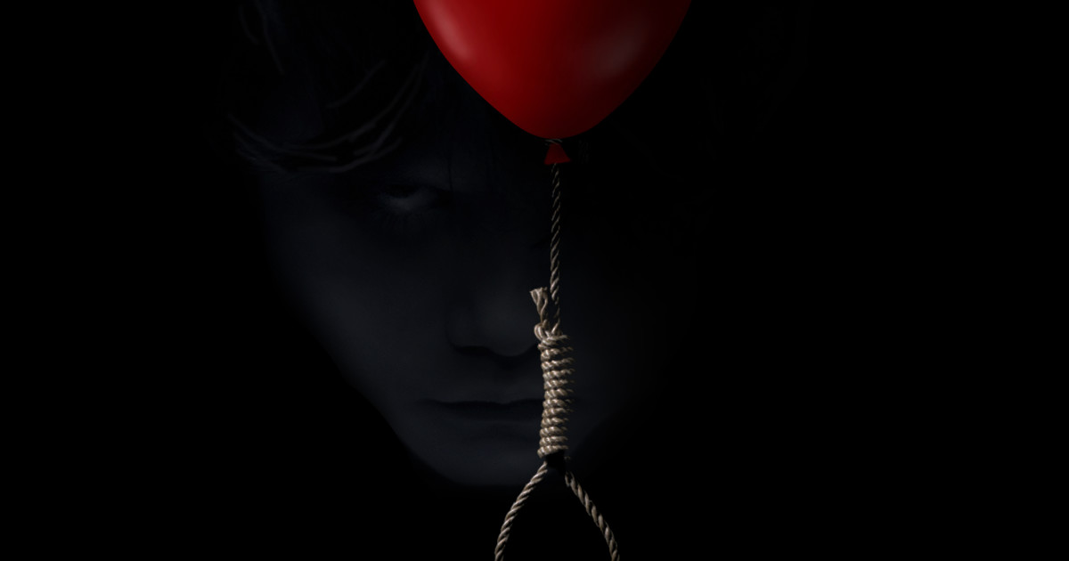 The Luring Movie | Indiegogo