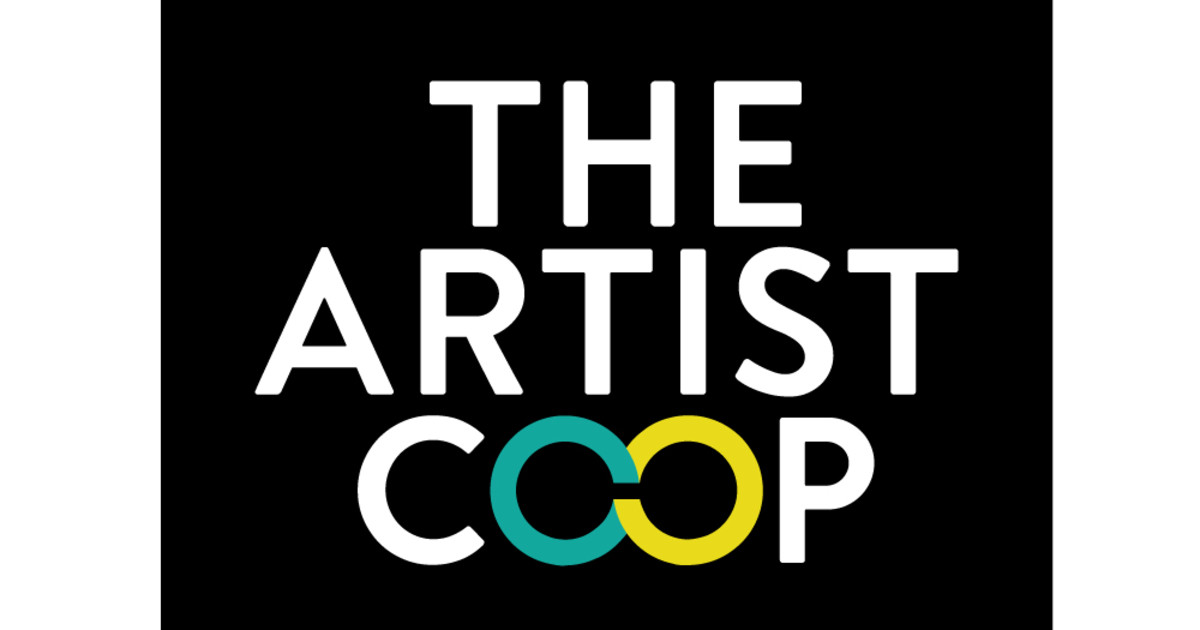 The Artist Co-op | Indiegogo