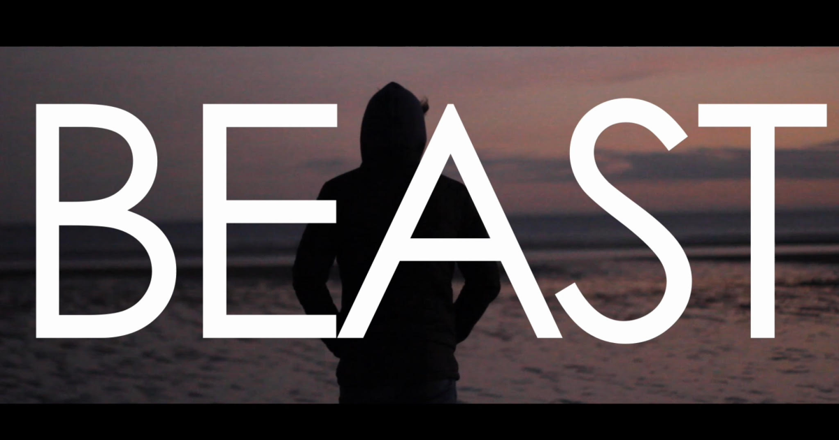 'BEAST' - A Short Film | Indiegogo