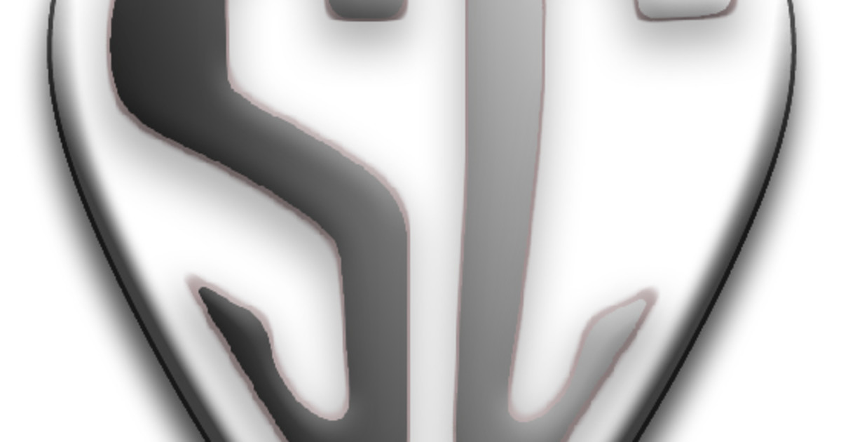 The Difficult First Album | Indiegogo