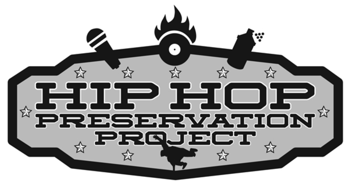 Hip-Hop Preservation Project | Indiegogo