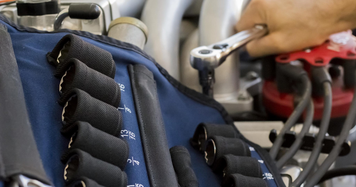 Socket Roll | Indiegogo