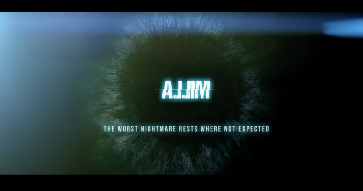 MILLA the Movie | Indiegogo