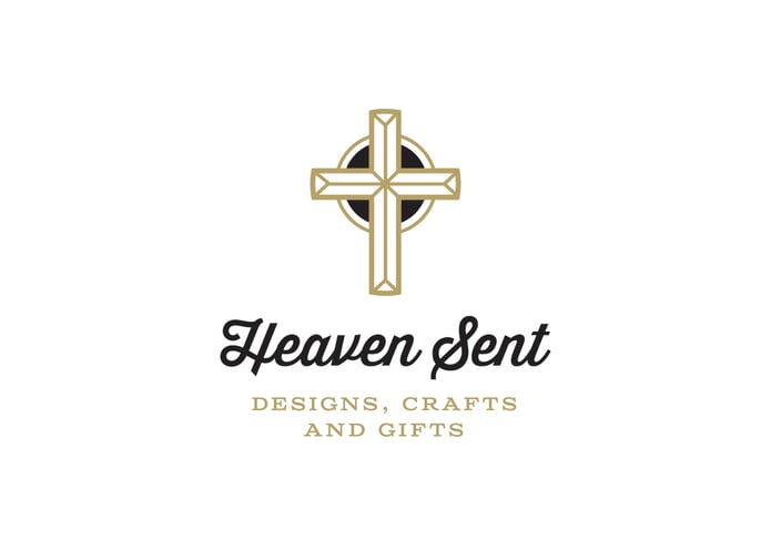 Heaven Sent Designs Crafts & Gifts | Indiegogo