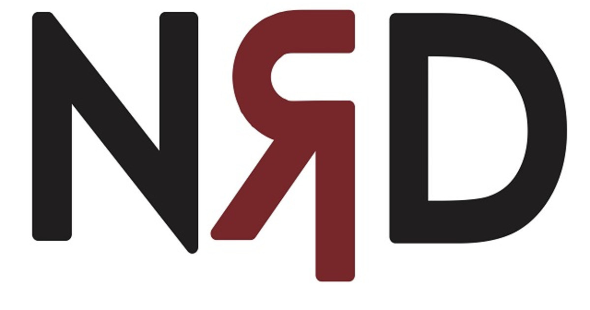 Nrd. Its More Than Fashion! | Indiegogo