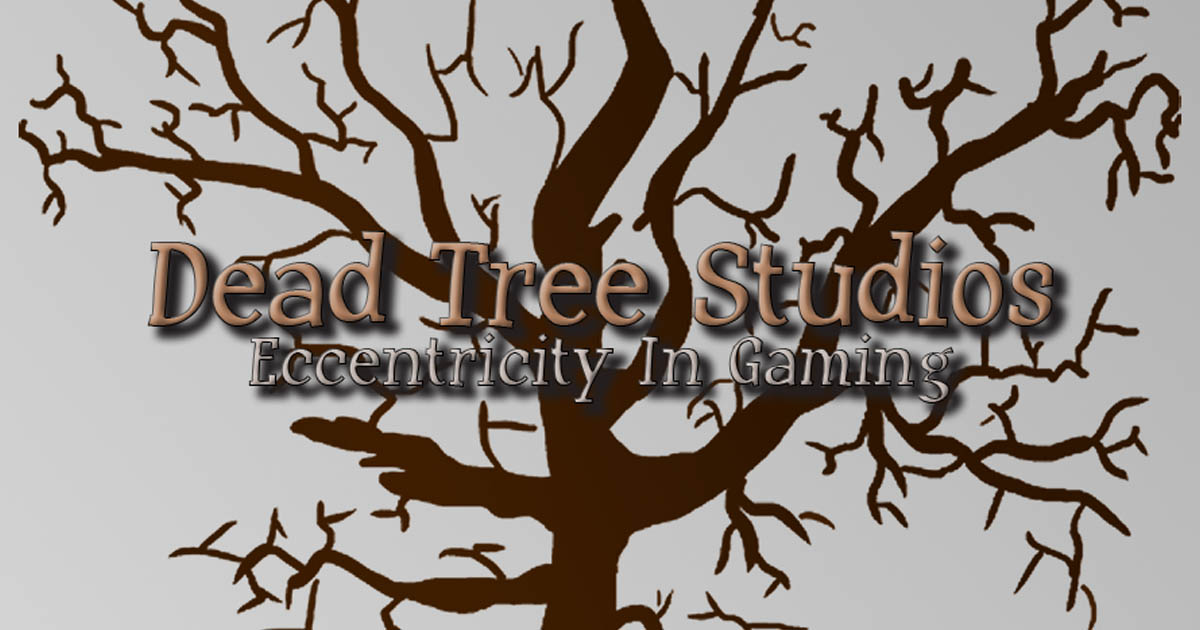 Fallout: Equestria PnP: Dead Tree Edition | Indiegogo