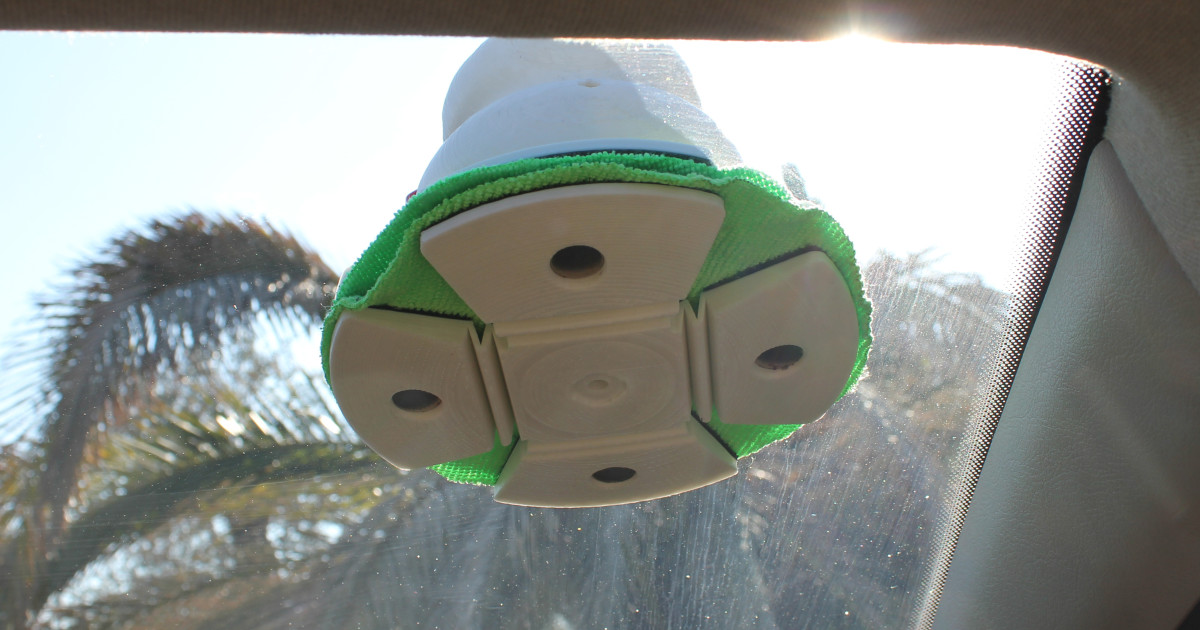 Magic Turtle | Indiegogo