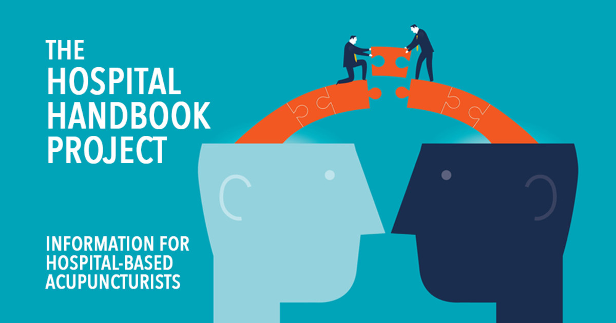 Hospital Practice Handbook Projects for 2017 | Indiegogo