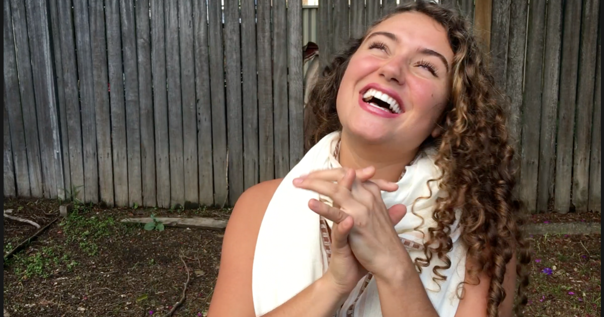 THE JUJU PESSOA ALBUM | Indiegogo