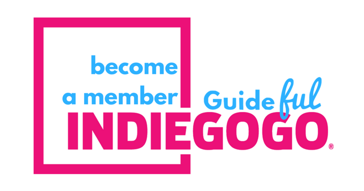 GuideFul: the unique meditation platform | Indiegogo