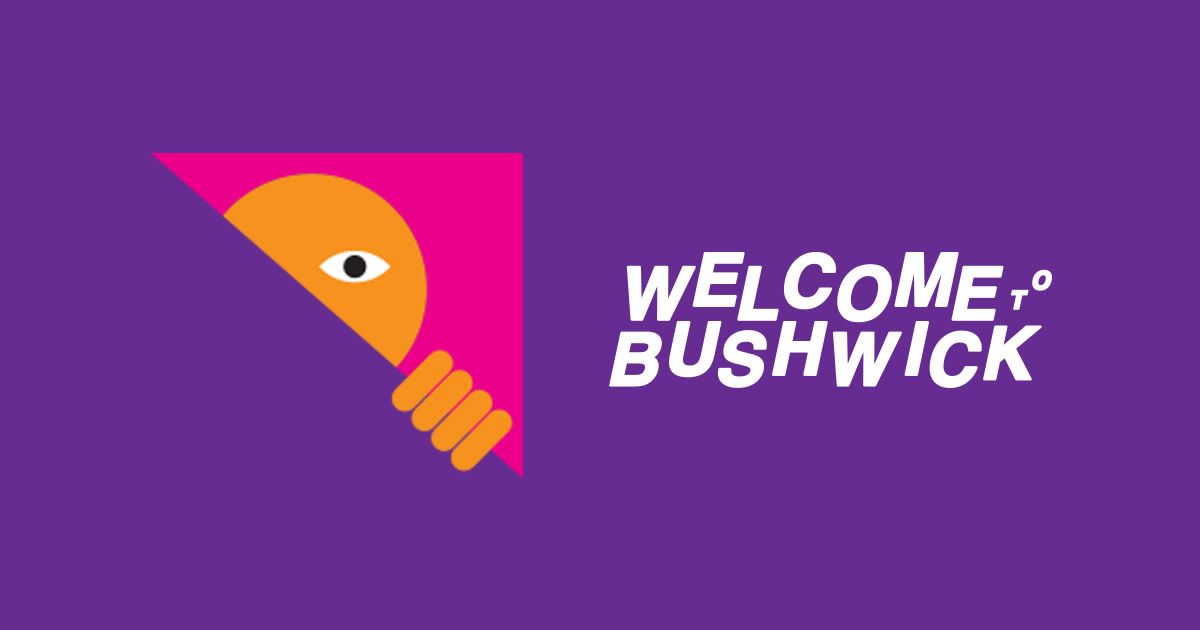 Welcome to Bushwick | Indiegogo