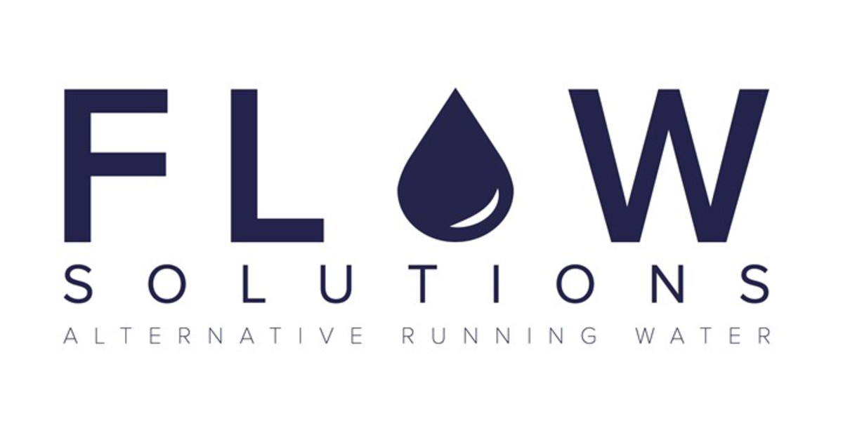 Flow Solutions | Indiegogo
