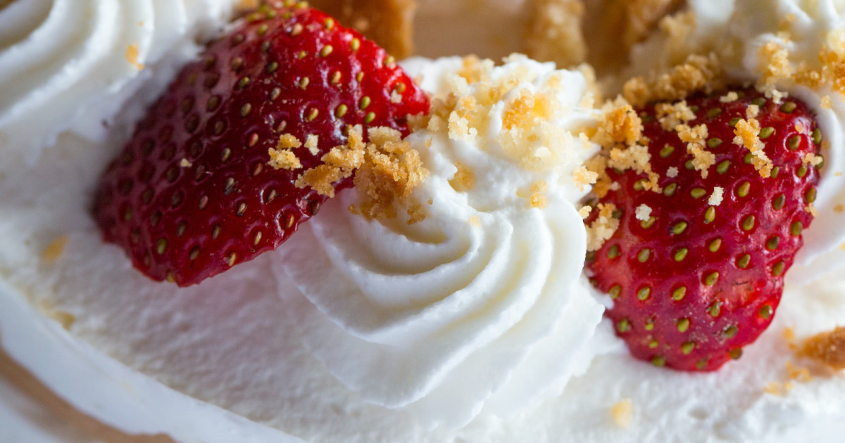 Local Farm Fast Food & Bakery | Indiegogo