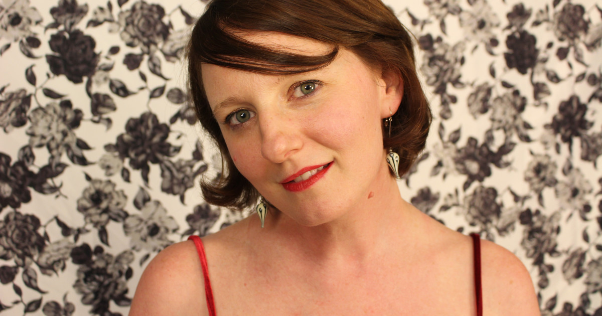 Music for a Loving World with Kate Callahan | Indiegogo