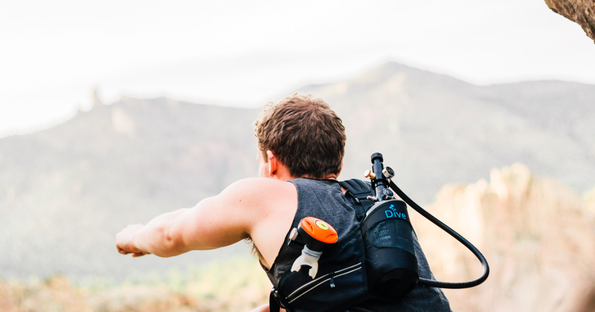 Lung Scuba Diving at Charles Gilley blog