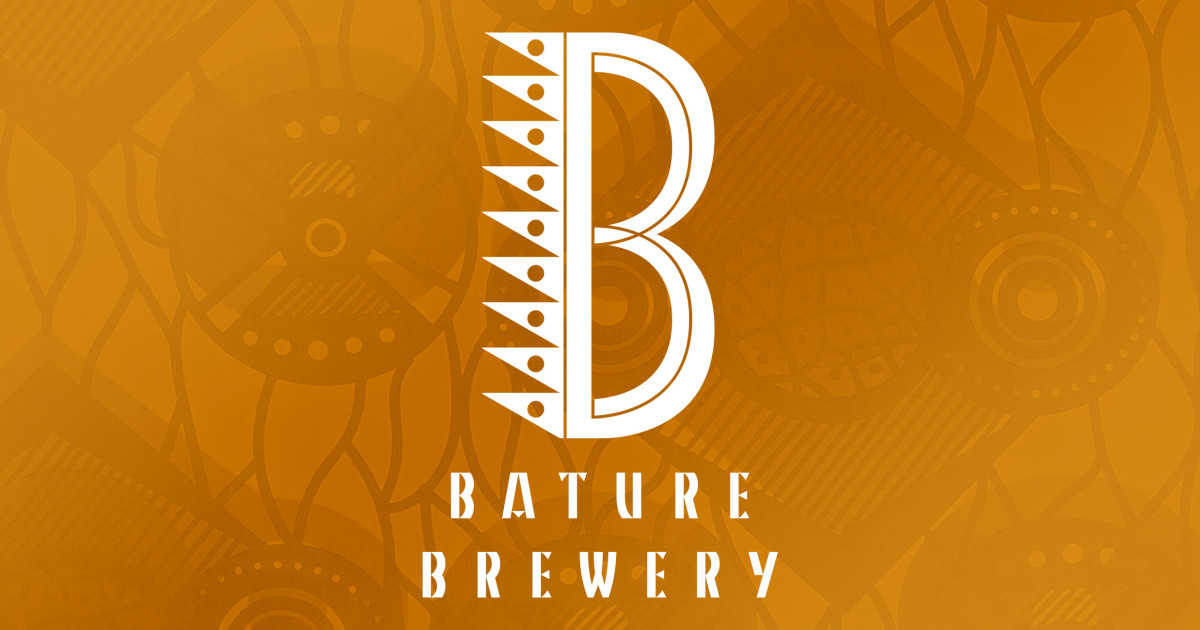 Bature Brewery | Indiegogo